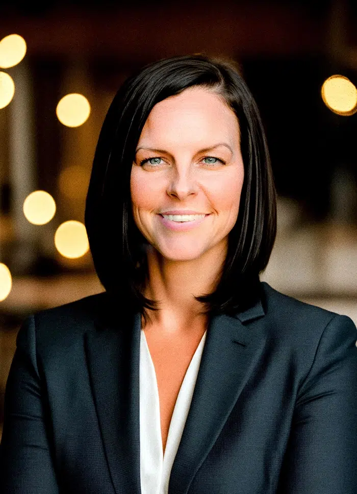 About Our Firm - Simple Law TX