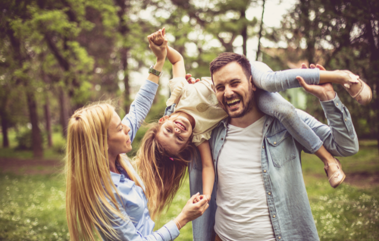 Texas Trusts Explained | SimpleLawTX